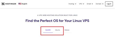 Does Hostinger Support Postgresql Answer Is Here
