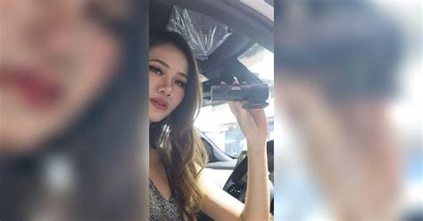 Mitsubishi XForce Pilih Dashcam Blackvue Jadi Aksesoris Resmi Mitsubishi XForce Pilih Dashcam Blackvue Jadi Aksesoris Resmi