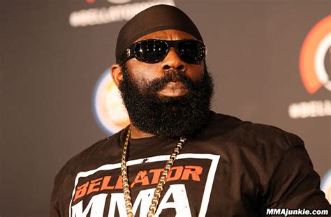 Kimbo Slice Returns To His Roots Freeones Blog Pornstars Models