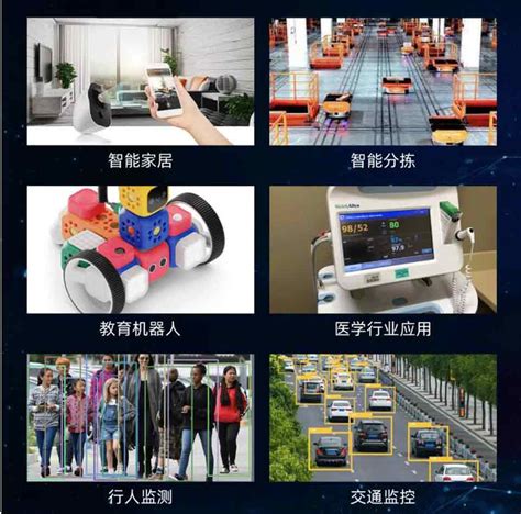 Milk V Duo 256mb 256 256m Sg2002 Risc V Linux开发板替代树莓派pico【授权一级代理】