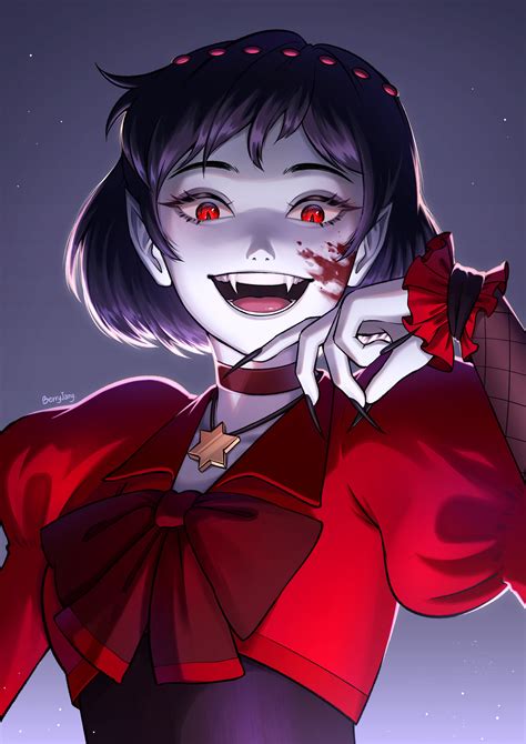 Adventure Time Danbooru