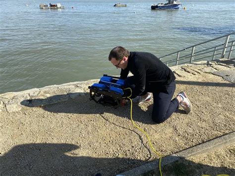 Eng Notre Histoire I2s Orphie