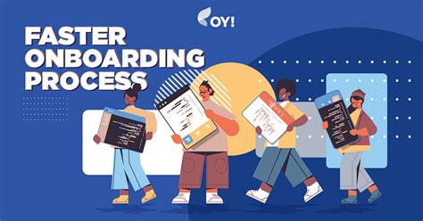 Typescript 더 빠른 온보딩 프로세스를 위한 가이드