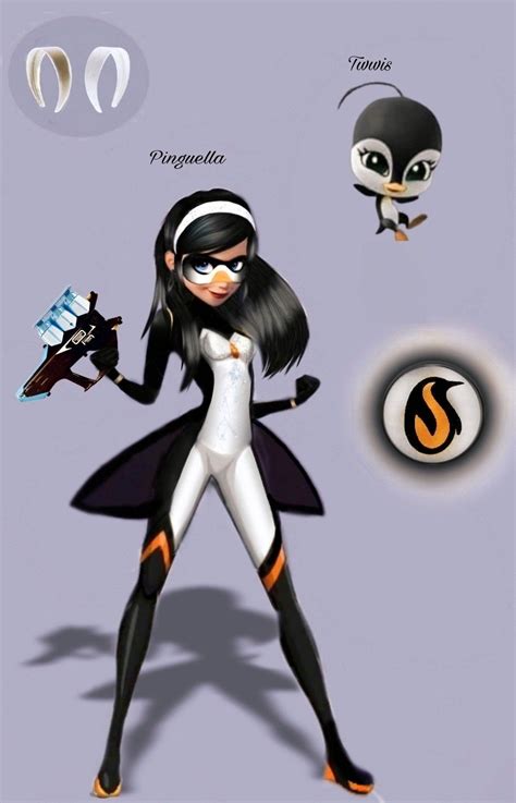 Miraculous Ladybug Costume Miraculous Ladybug Fanfiction Miraculous