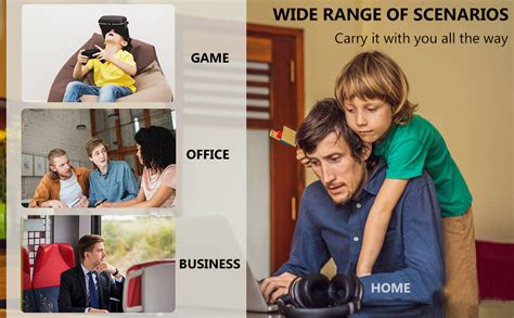 Pushua Ethernet Splitter High Speed 1 To 2 3 Gigabit