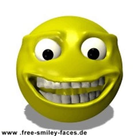 Stream Big Anus Music Listen To Songs Albums Playlists For Free On