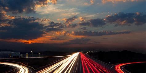 使用开源工具构建 Devops 流水线的初学者指南 Linuxstory