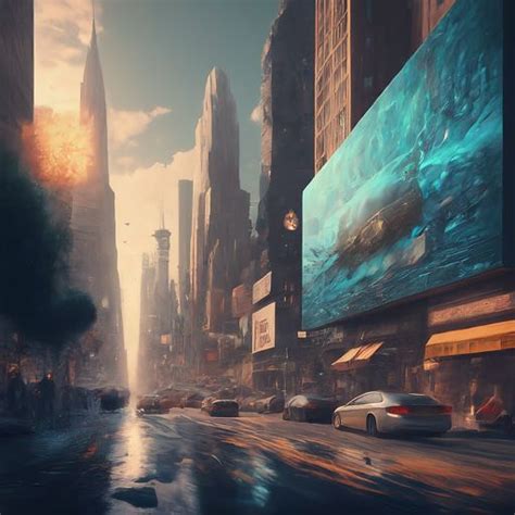 David H On Linkedin Ai Generativeai