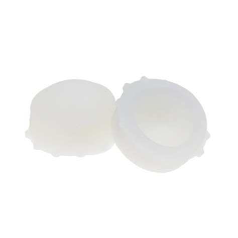 Liner Acetabular At Jeremy Sanchez Blog