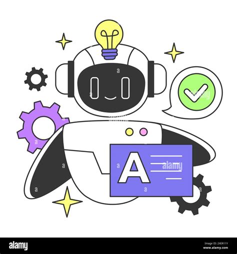 Prompt Engineering To A Artificial Neuron Network Artificial
