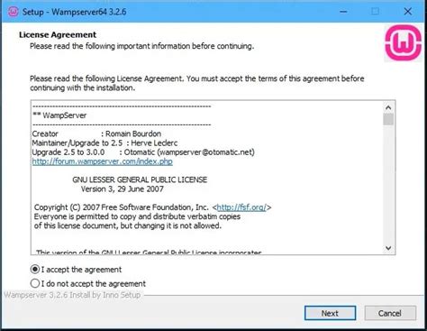 What Is Php Honar Systems