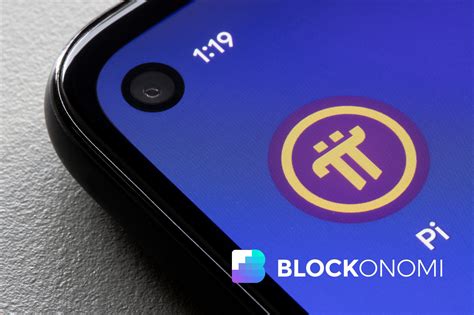 Pi Network Pi Price 25 Weekly Crash Can It Recover Blockonomi