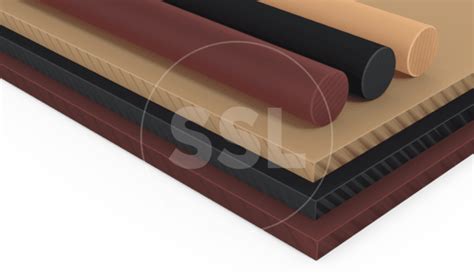 PI Polyimide Plastic Polymer NZ Supply Services