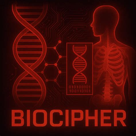 Bio Cipher One Piece Role Play Wiki Fandom