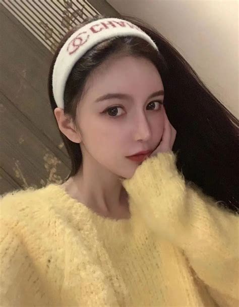 Cms指纹识别 Csdn博客