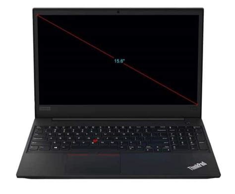 9 Best Laptops For Plc Programming Reviewed [2025]