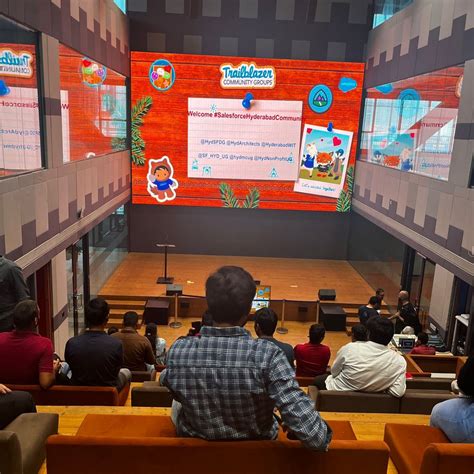 Sri Bhavya On Linkedin Salesforcedevops Continuousimprovement Systemthinking Collaboration…