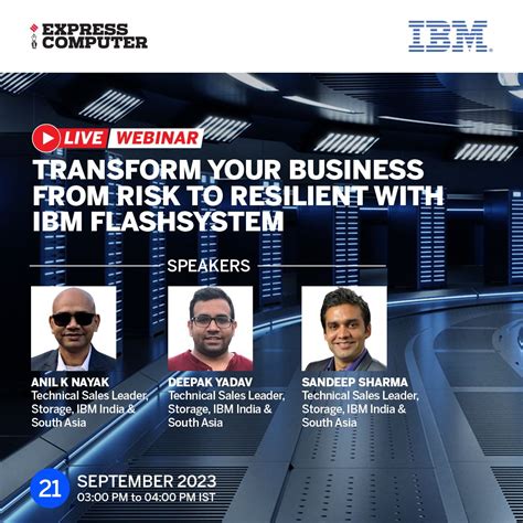 Deepak Yadav On Linkedin Livewebinar