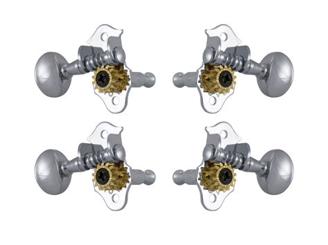 Sta Tite™ Ukulele 8 Series Grover Trophy