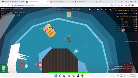 Cant Load Anyone Help R Deeeepio