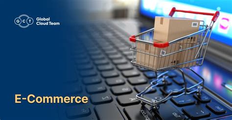 Vladyslav Vlad Shabalov On Linkedin Shipping Business Team Technology Sales Ai Growth