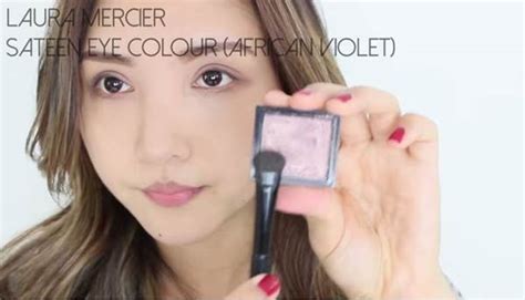 How To แต่งหน้าสไตล์สาวโบฮีเมียน จะหวาน จะเปรี้ยว โบฮีเมียนเอาอยู่ Ladyissue เว็บรีวิว