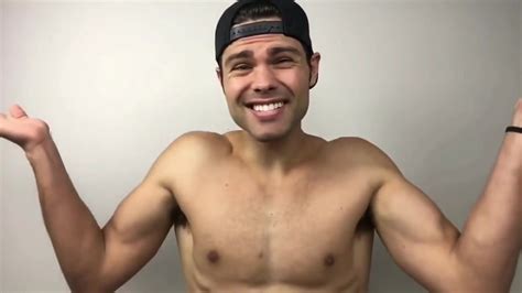 Boyfriend Burps Thisvid Com