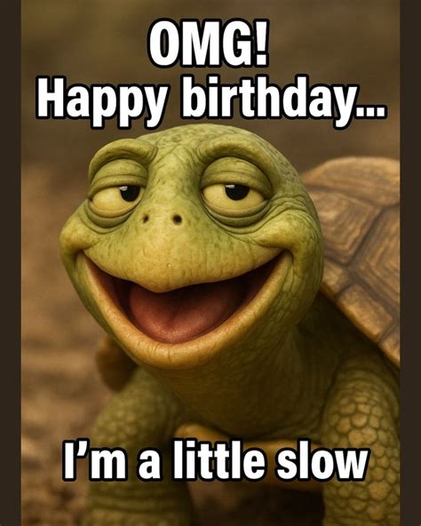 Happy Birthday Fam Memes Funny Birthday Pictures Images And Photos With
