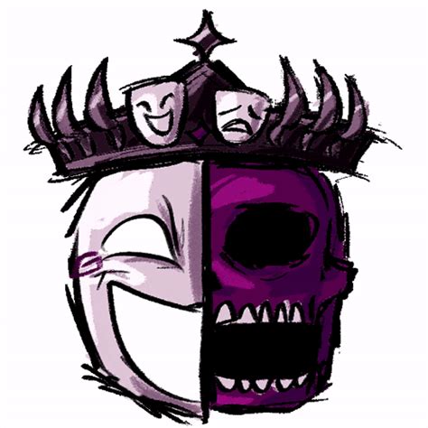 Noli Forsaken Forsaken Roblox Sticker Noli forsaken Noli Forsaken Ищите GIF файлы и