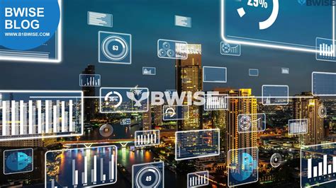 Transformative Erp Trends For Manufacturing Excellence