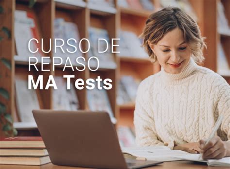 Ma Test Oposiciones De Fisioterapia