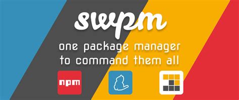 How To Import Curl Into Postman And Test Requests Dev Community