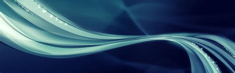 Wallpaper Simple Background Abstract Minimalism Sky Blue Aqua