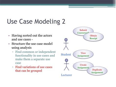 ppt requirements capture using uml use cases powerpoint presentation
