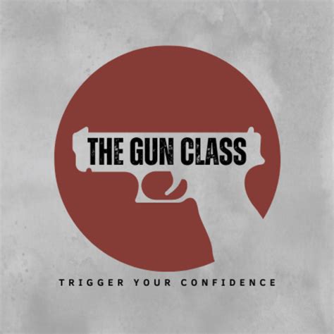 The Gun Class Firearms Legal Protection