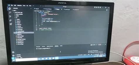 Muhammad Faizan Ahmed On Linkedin Starting Reactjs