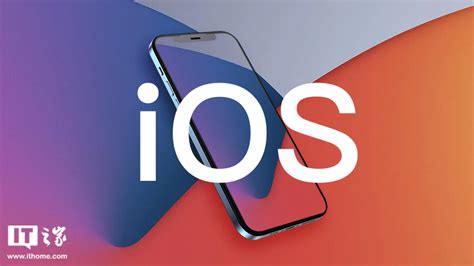 蘋果iOS 18開發者預覽版Beta4出現WiFi通話開關 手機新聞 PHP中文網
