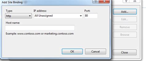 Wcf Service Not Showing My Functions Stack Overflow