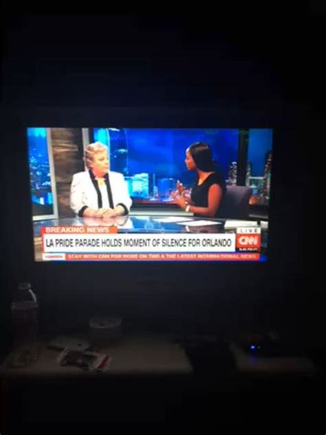 Someones Saying It Tumbex