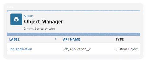 How To Use A Lookup Field In Salesforce FormBuilder Blog