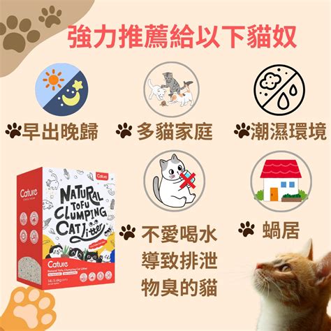 香港屋仔細細、天氣又熱又濕😵，仲要7 8月係外遊高峰期 幸福站 Station Fortune