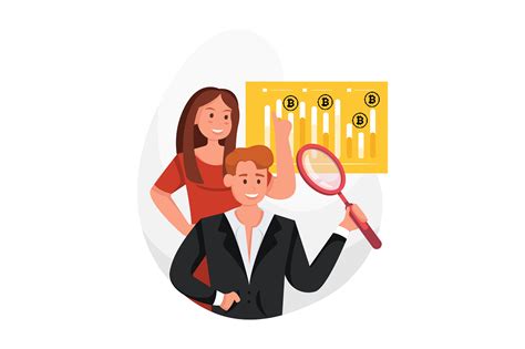 Top 5 On Chain Bitcoin Metrics Every Miner Should Know Advanced Mining