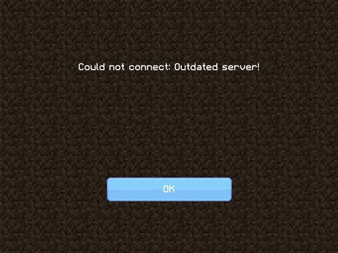 CraftersMC