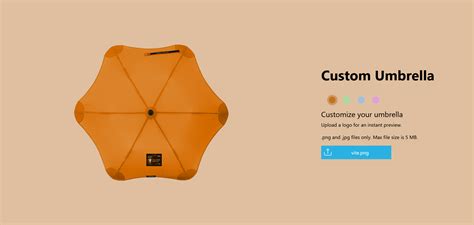 GitHub Nilugithubbariki Tortoise Ass Master