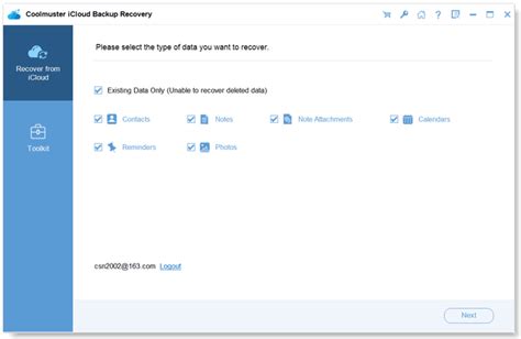 [updated] 3 quick and easy ways to restore icloud backup