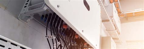 a modular design approach for cost optimised low voltage inverters
