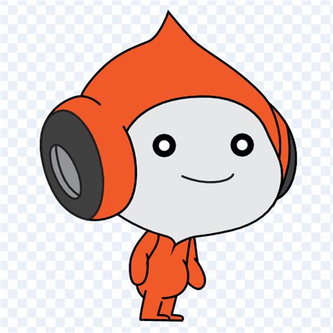 Pico By Screcno On Deviantart