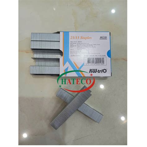 N Ghim Trio Mm T Ch Nh H Ng Kim B M Ghim D P Ghim B M Shopee Vi T Nam