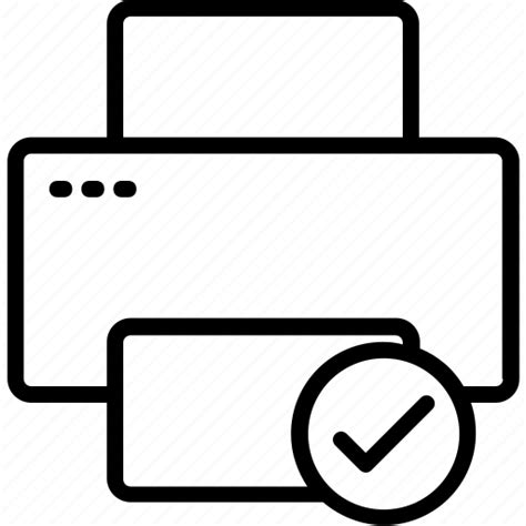 Add Printer Printer Printer Added Printer Added Successfully Printer Connected Printer