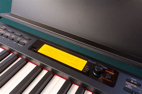 Best Electric Organ Keyboard Atelier Yuwa Ciao Jp